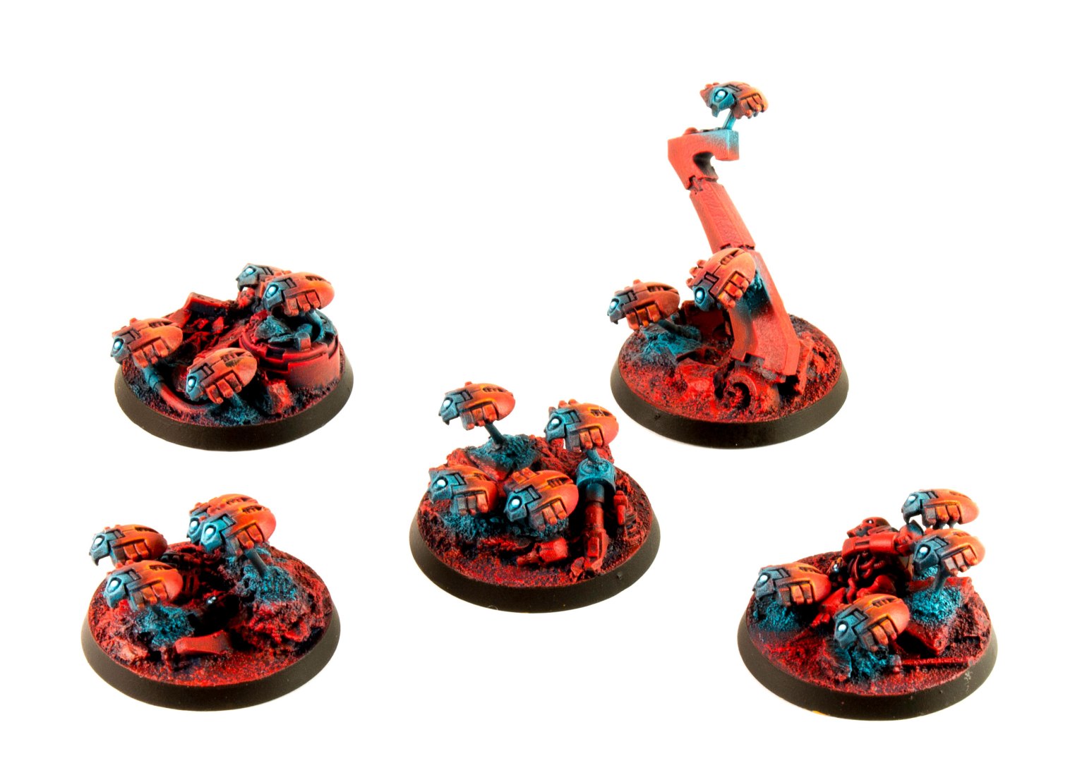 Tim Price | Technasma