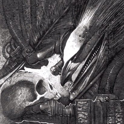 HOBBY: 6 Hobby Essentials I couldn’t do without! | Technasma